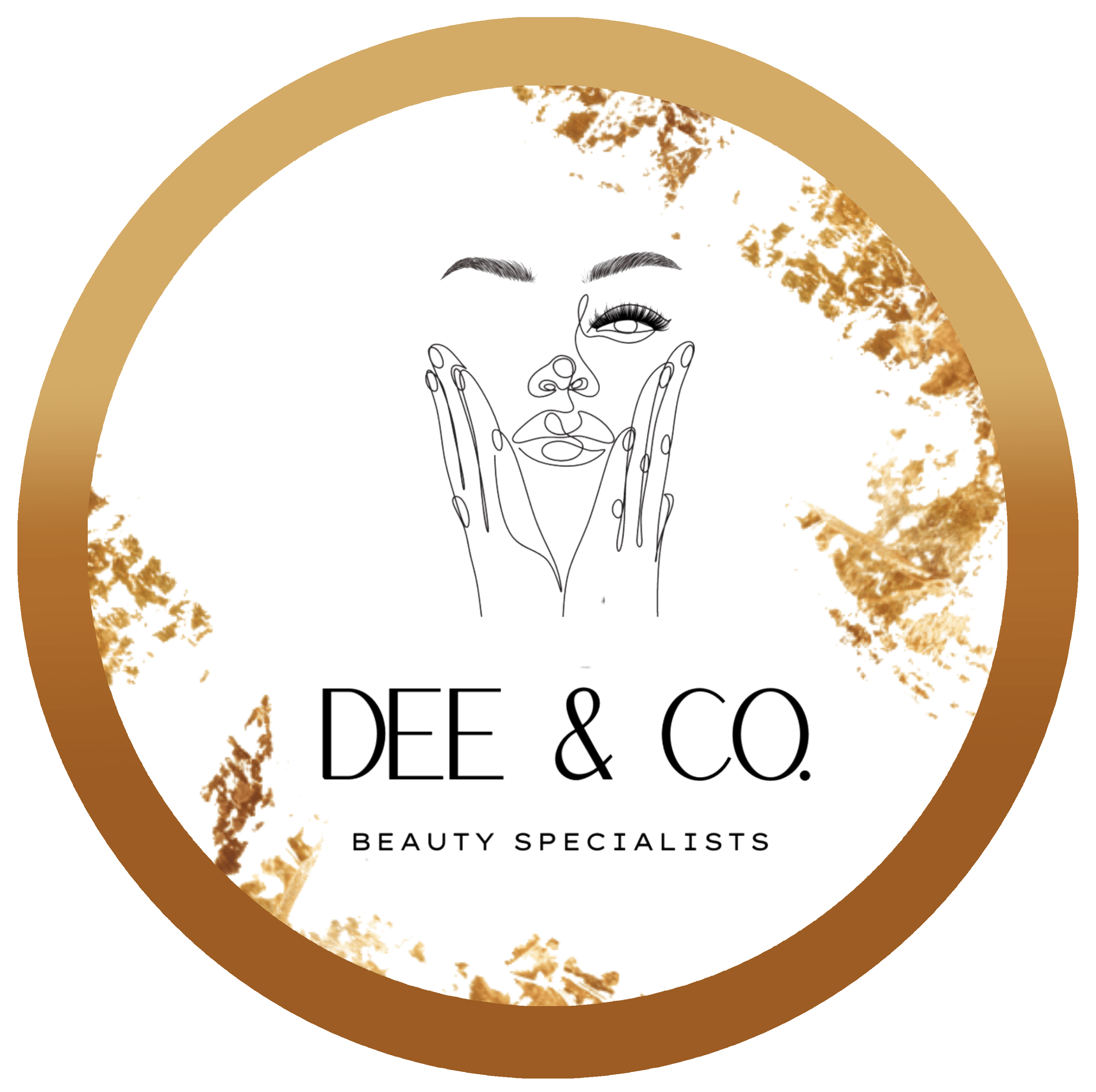 Dee & Co. Beauty Specialists is an Esthetician in Campbell River, BC ...